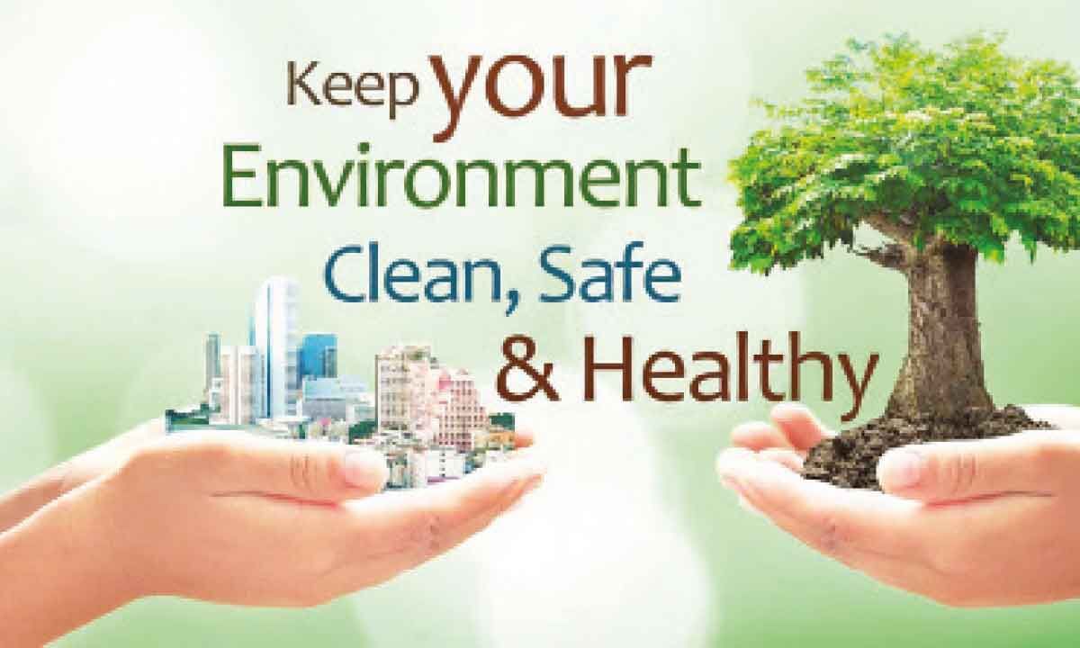 Our broken system of environmental clearance