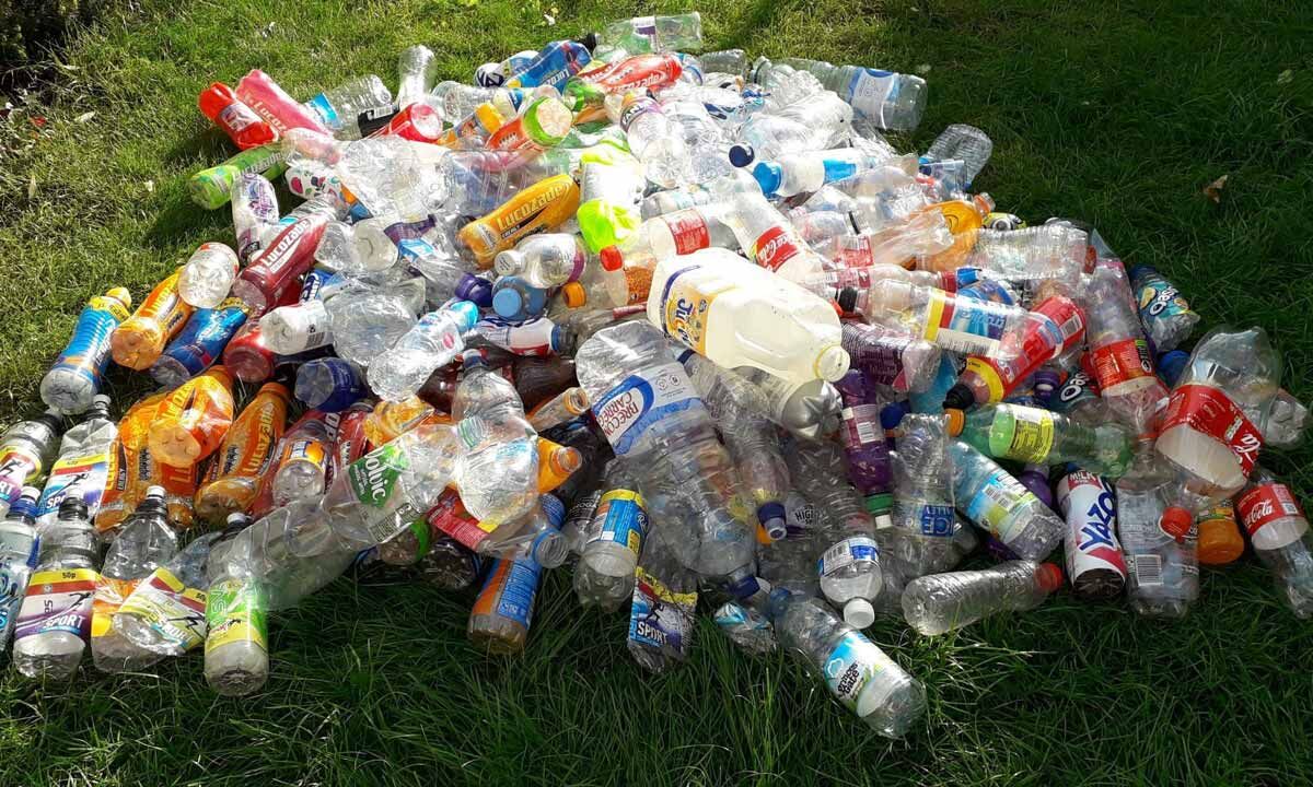 IIT-K reviews 'Startup gateway for garbage-free cities