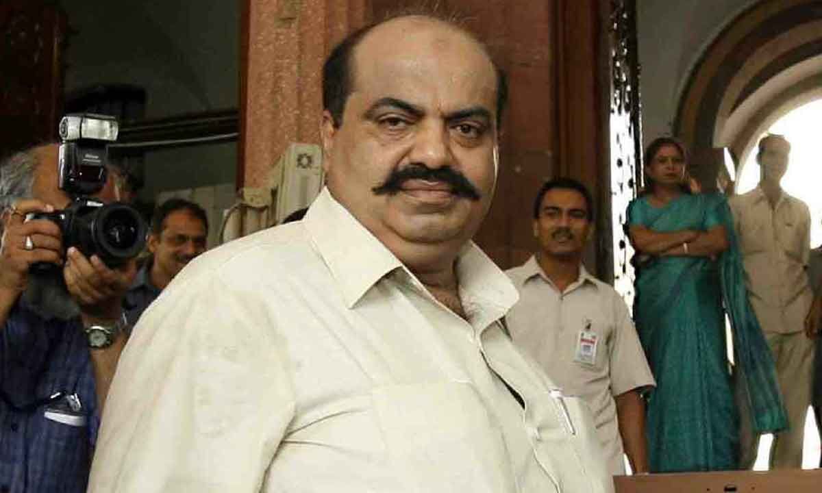 India's nuke deal with US: How Atiq's key vote in 2008 helped save UPA govt