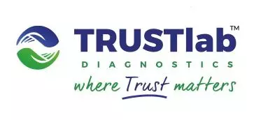 TRUSTlab: Redefining Diagnostics in India