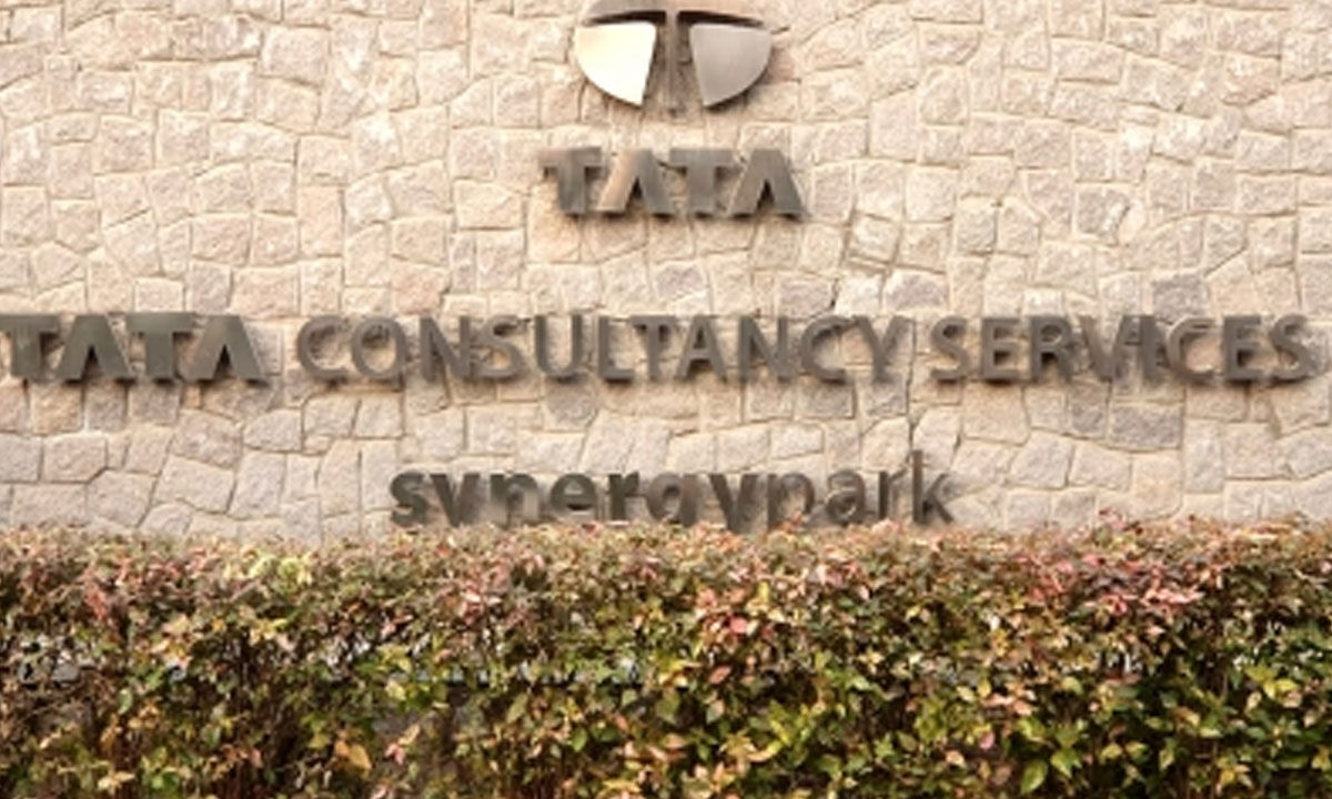 TCS best place to work in India, esports platforms make it to top list