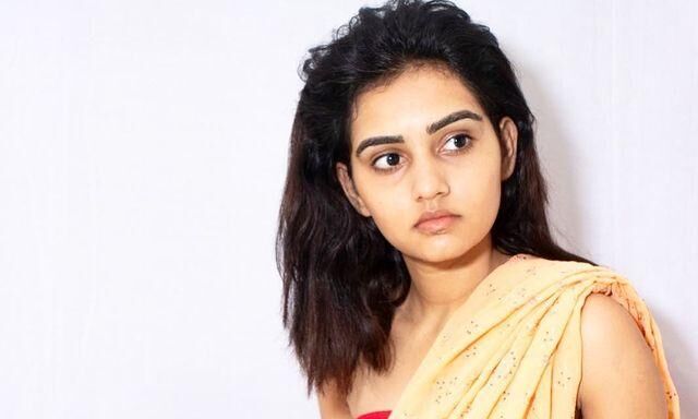 Soniya Singh Biography: Age, Physical Appearance, Career, Favorites ...