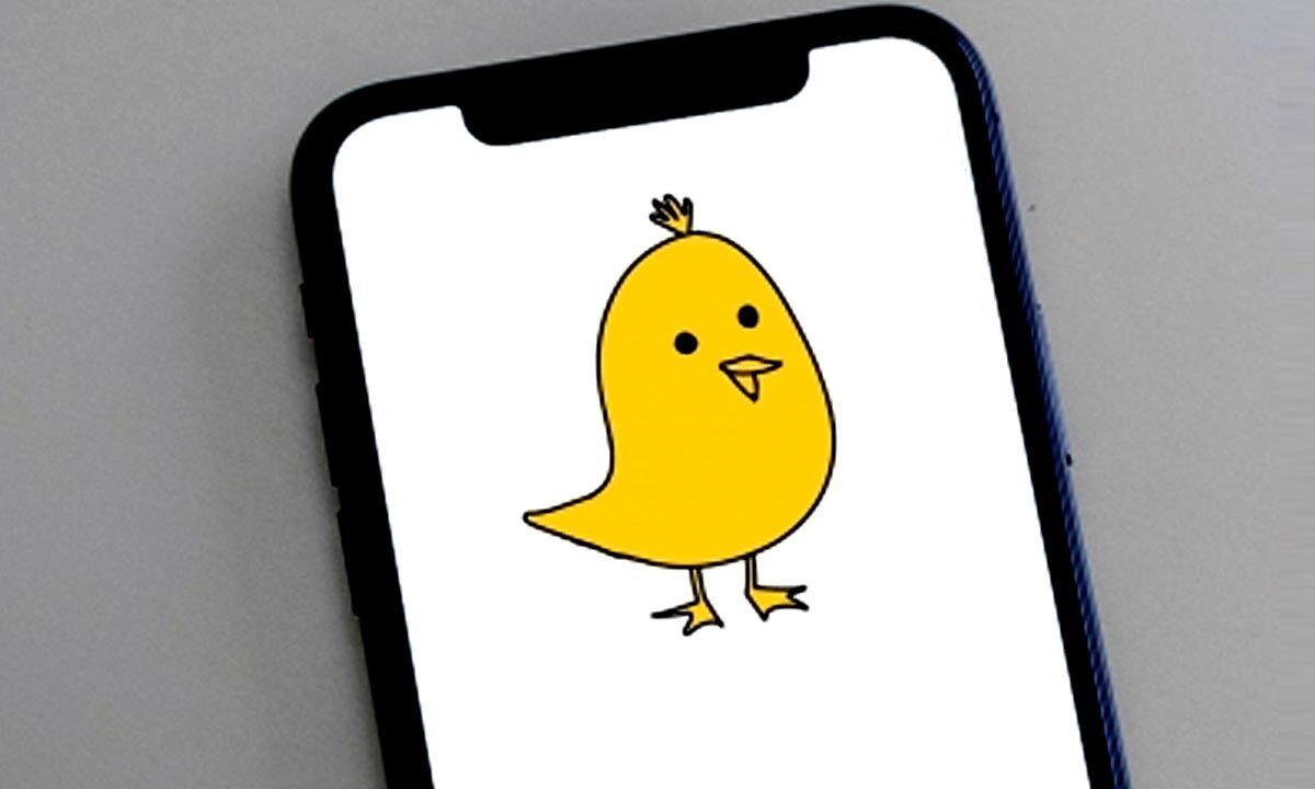 Twitter rival Koo lets go 30% of staff over course of the year amid ...