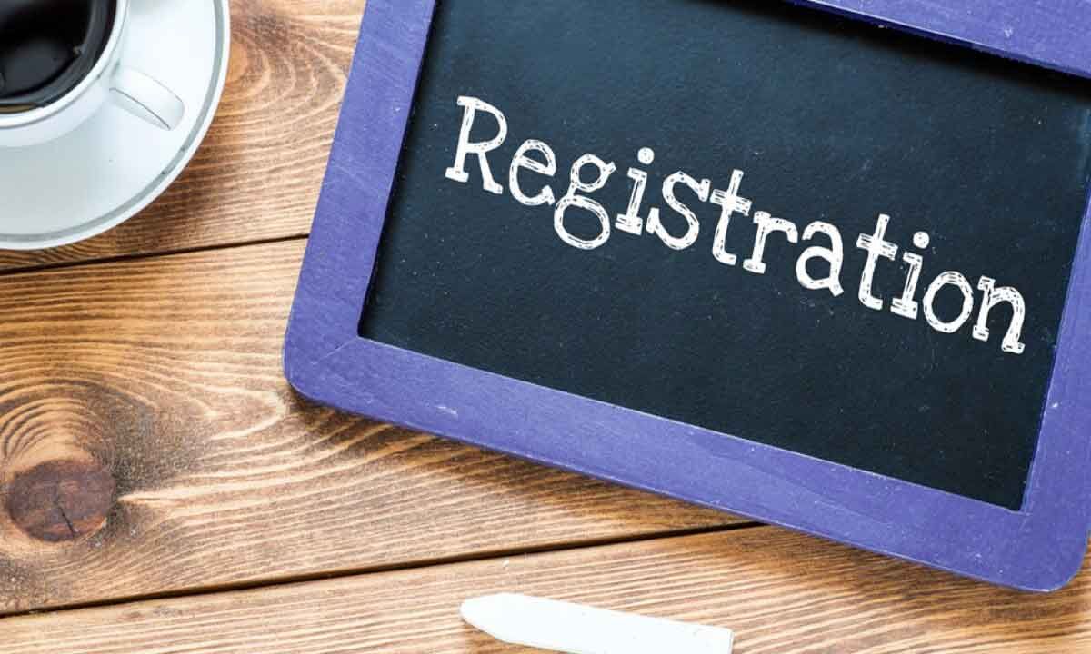 Illegal registration of land in Adoni goes viral