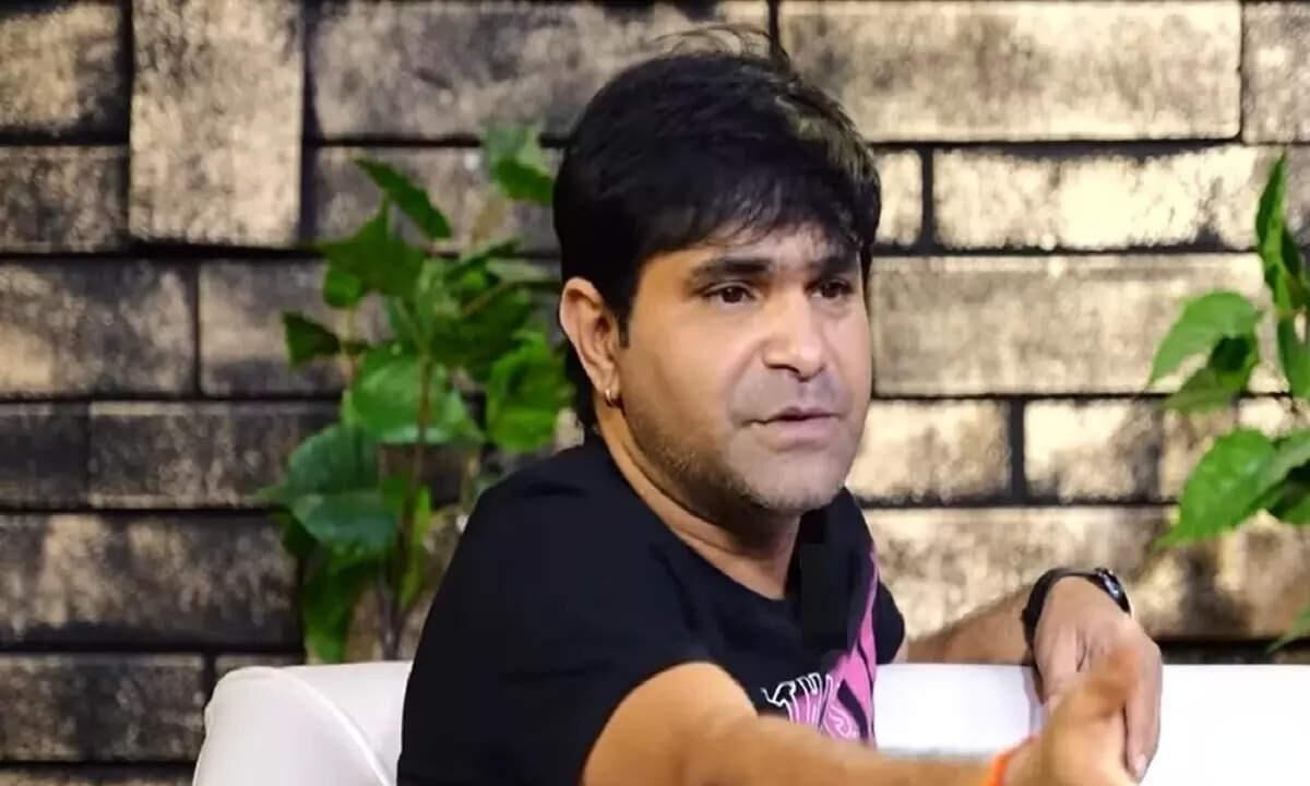 Telugu Comedian Chalaki Chanti Suffers Heart Attack, Currently in ICU