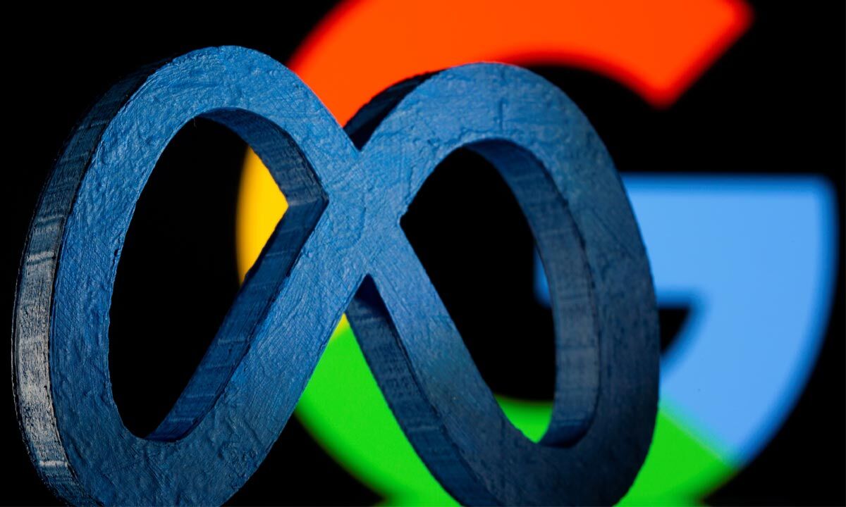 Meta, Google top executives rake in big bonuses amid company-wide layoffs