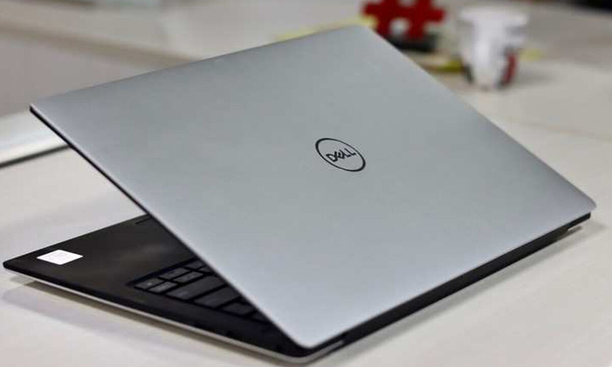 Dell launches new laptop series, desktop in India