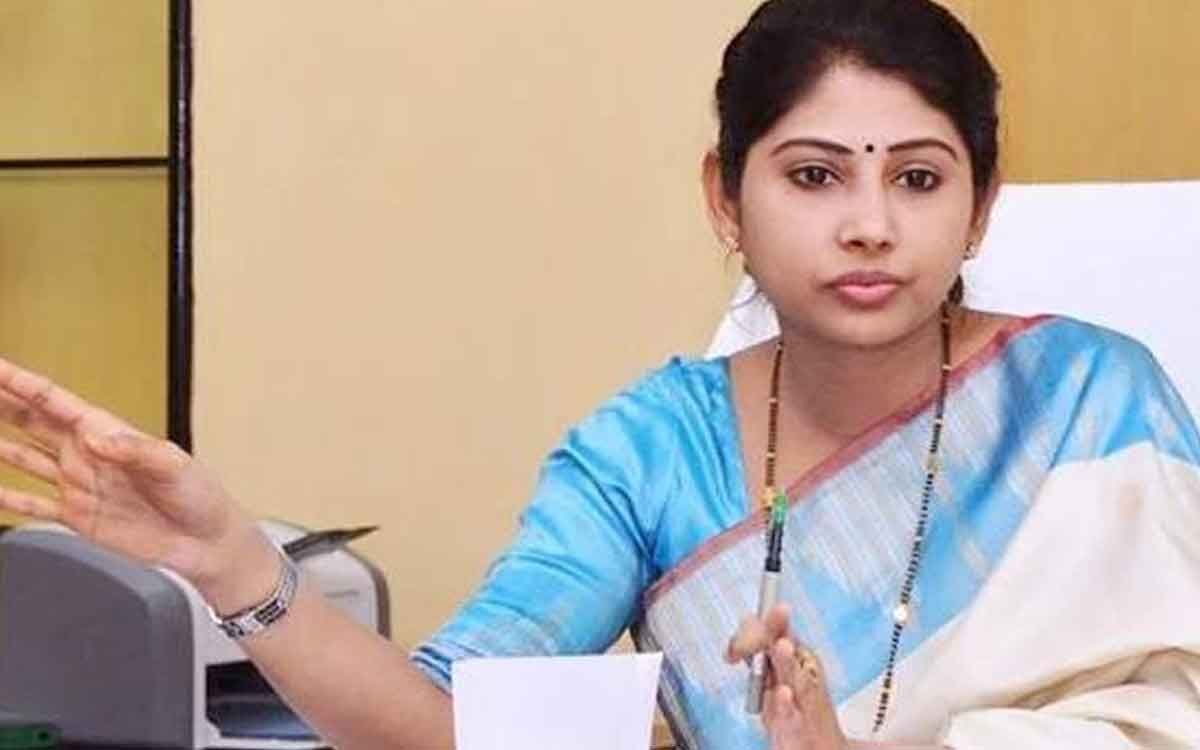 Hyderabad: Supreme Court, Chief Justice of India urged to relook into ...