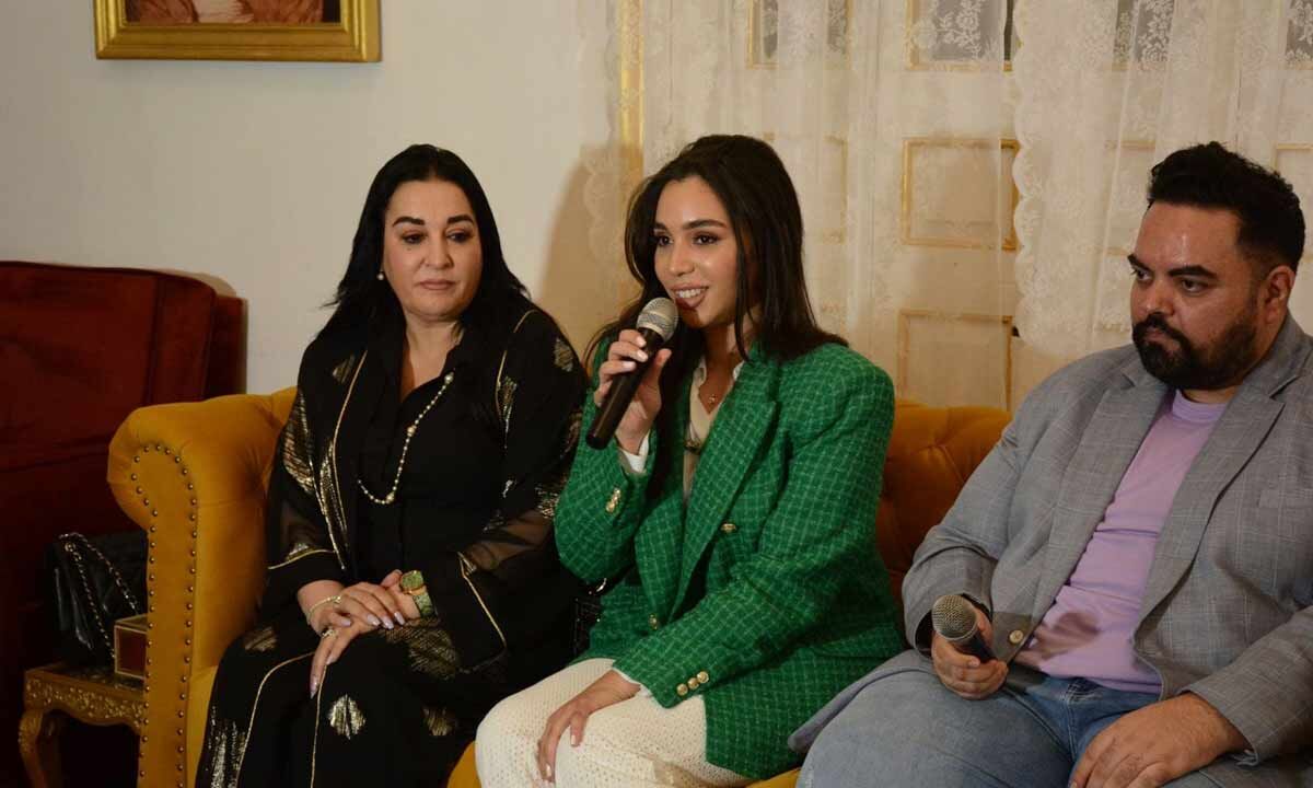 Hyderabad: SJM to host exhibition in honour of Asaf Jahi Dynasty's legacy