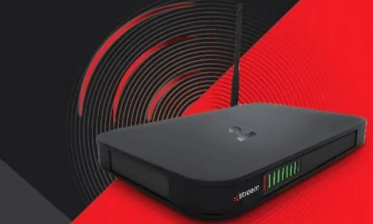 Airtel launches its most affordable Xstream Fiber broadband plan