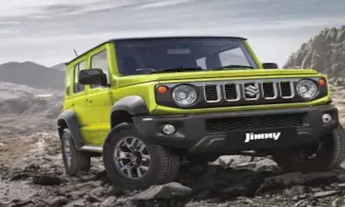 New Car Launches in May: Many Top Brands are gearing up to launch their ...