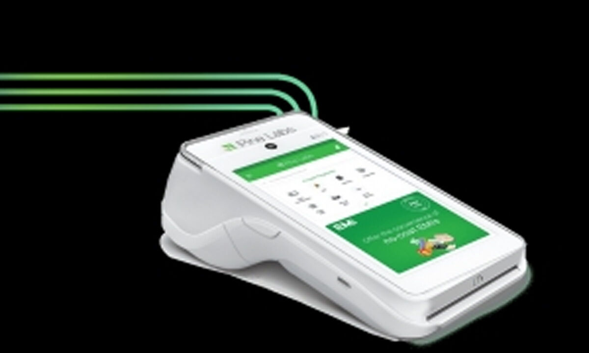 Pine Labs joins ICICI Bank to accept digital rupee on its PoS terminals