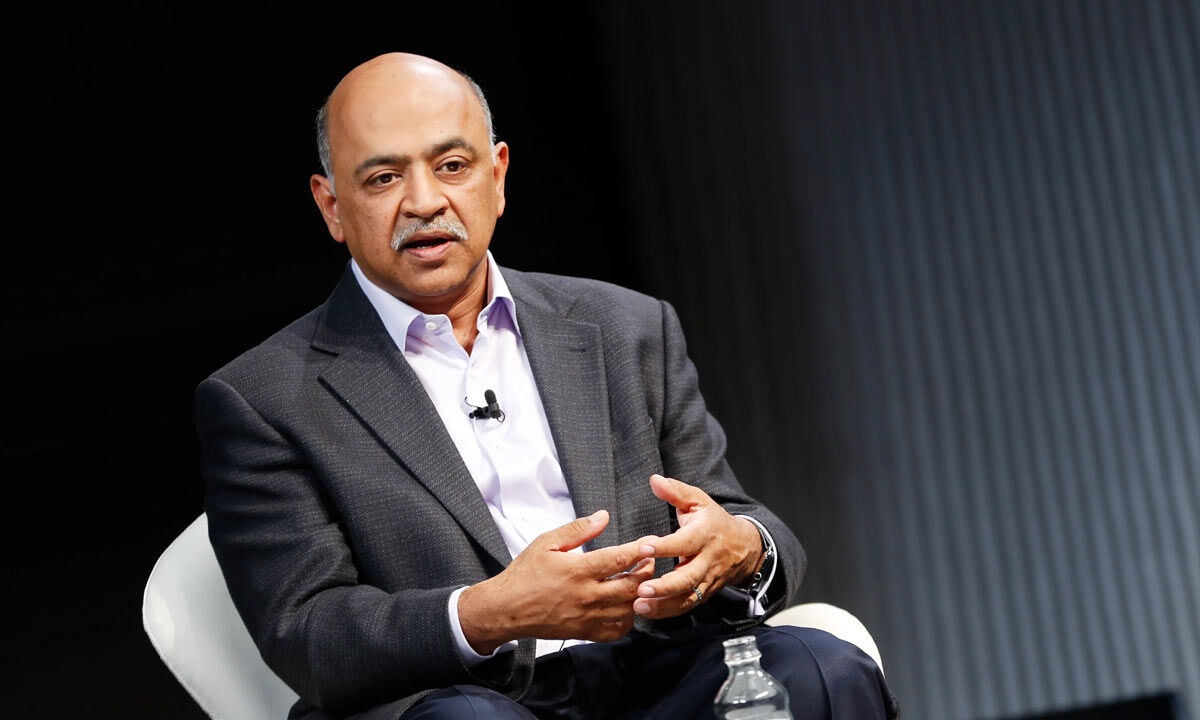 IBM CEO sees 30 per cent of jobs replaced with AI by 2028