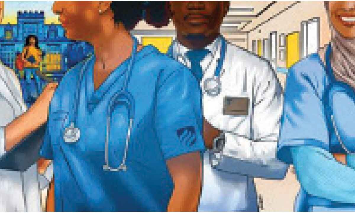 Hyderabad: Health department issues guidelines on transfer of doctors