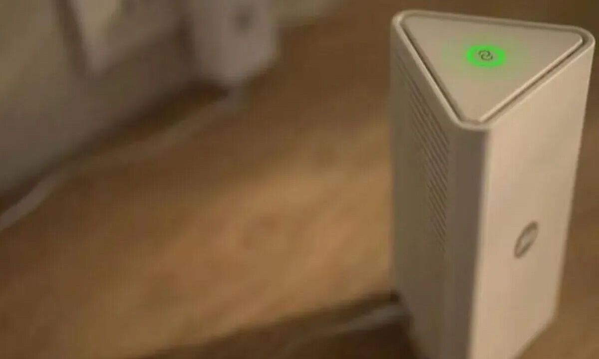 Jio AirFiber release date, features, price and more