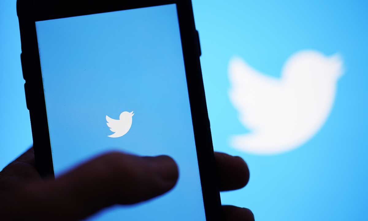Twitter bans over 25 lakh accounts in India; Know why