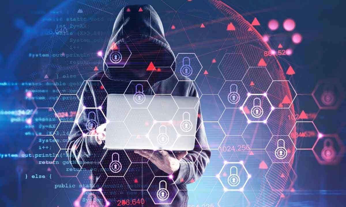 ChatGPT raises data theft, hacking risks multi-fold