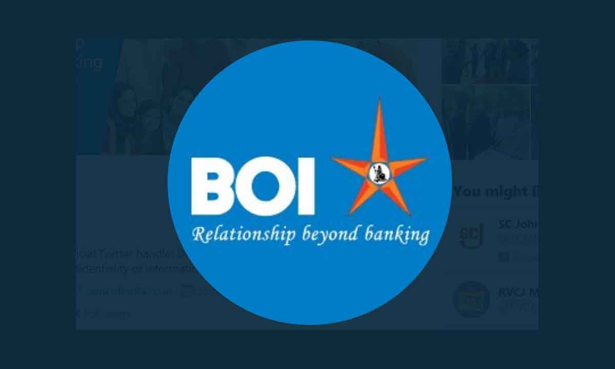 Bank of India Q4 profit doubles to Rs 1,388 cr