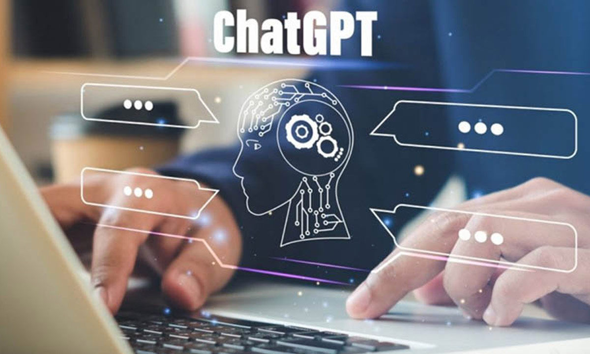 Professor AMI India’s first AI Professor in online higher education ...