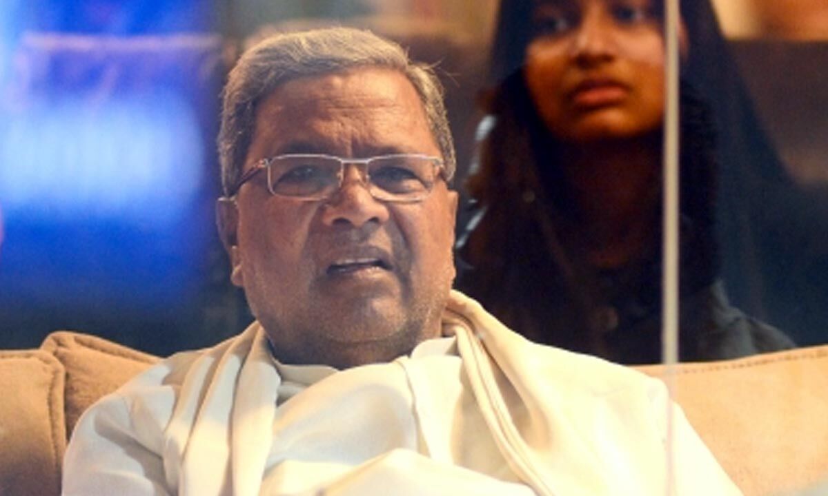 Shepherd to CM’s post