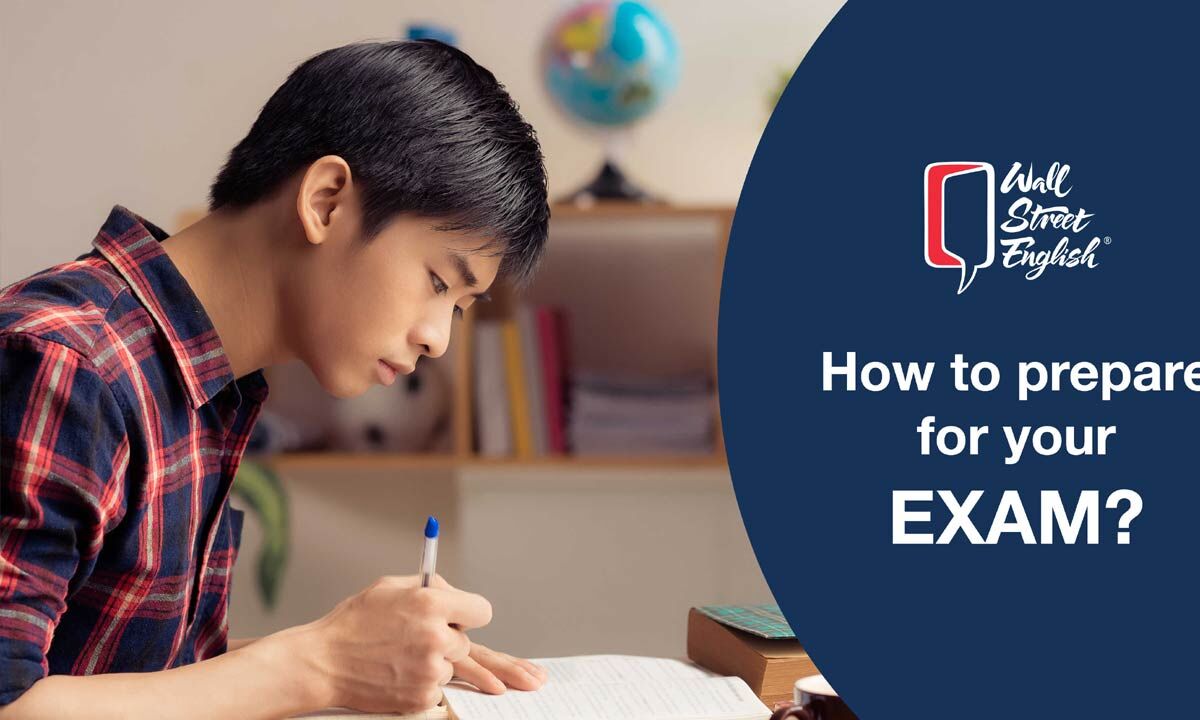 Preparation tips for JEE Advanced