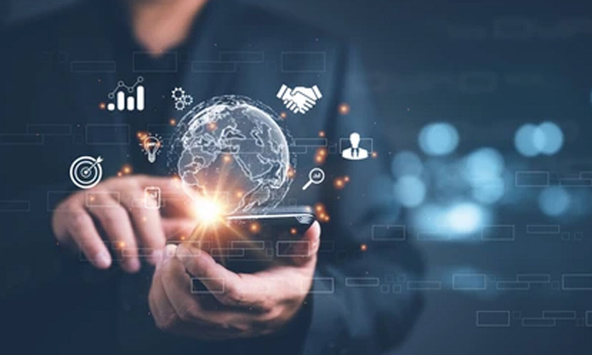 National Technology Day 2023: Exploring the Transformative Power of AI ...