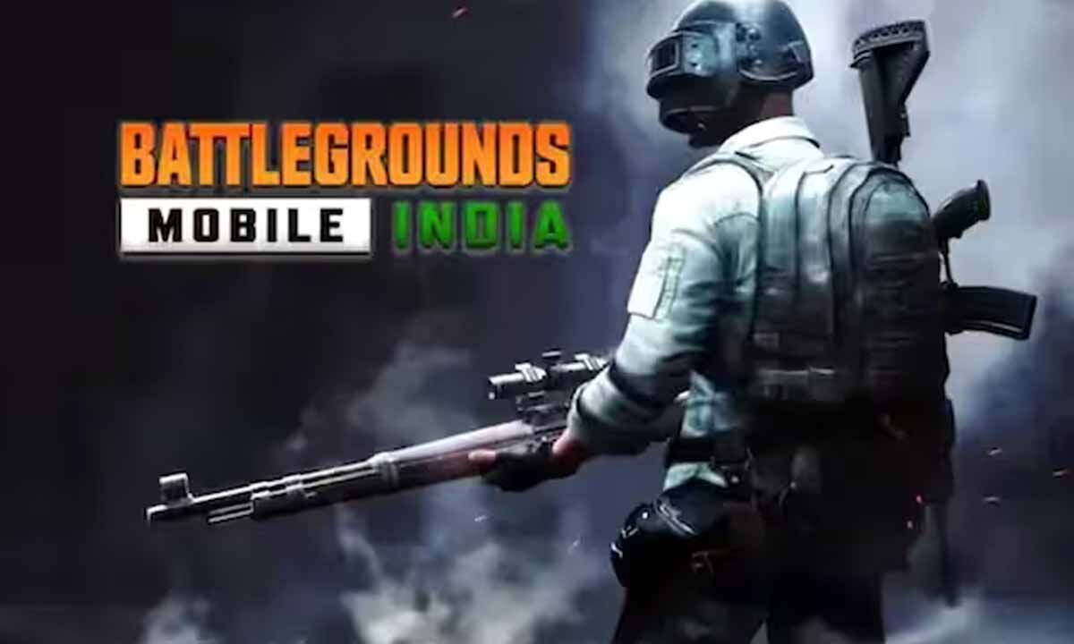 BGMI to be soon available for download; 7 things to know