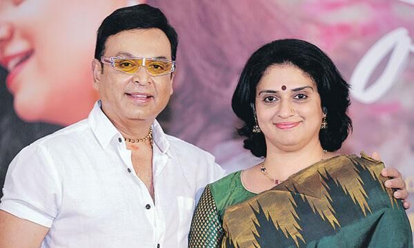 Compelling Reasons to Watch 'Malli Pelli' - A Unique Love Story