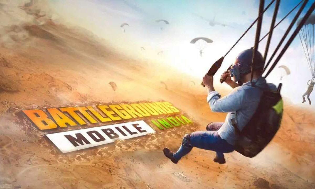 BGMI is unbanned in India, you still can't play; know why