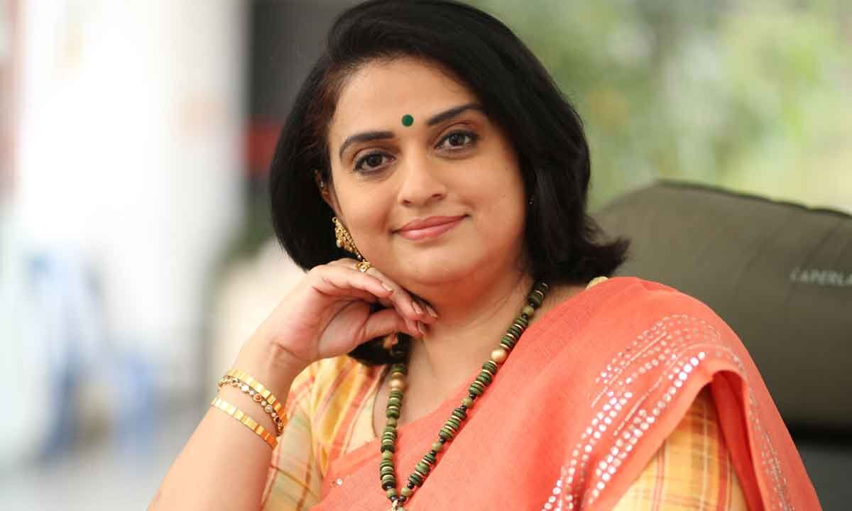 ‘Malli Pelli’ will be entertaining along with high emotions says ...