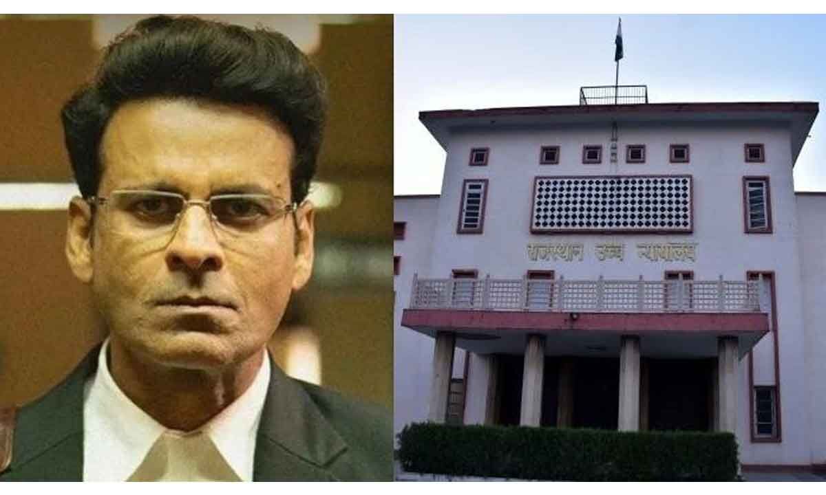 Rajasthan HC junks Asaram’s plea against Manoj Bajpayee-starrer ‘Sirf Ek Bandaa Kaafi Hai’