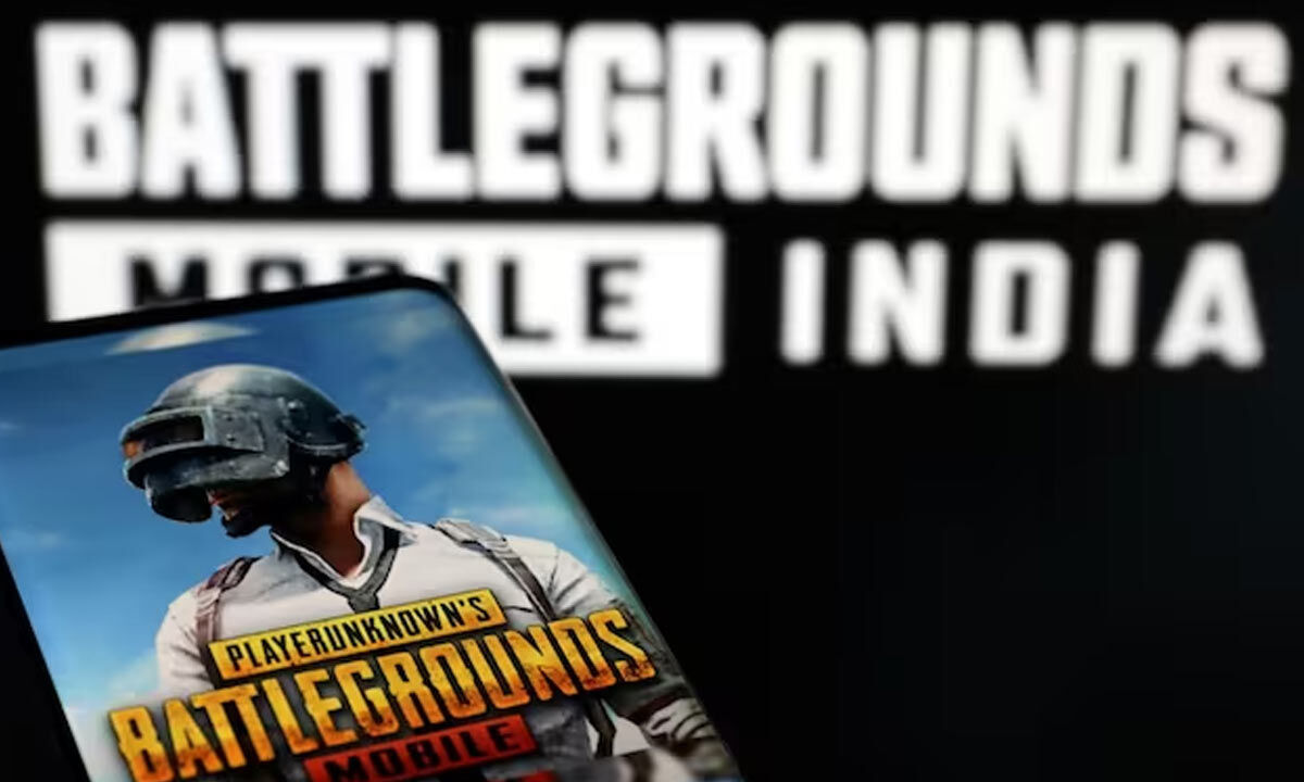 BGMI is back: You can play but with limited game time; what's new