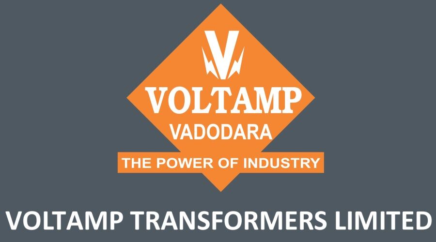 Voltamp Transformers (VAMP IN) - Q4FY23 Result Update - Strong overall performance: beat on all ...