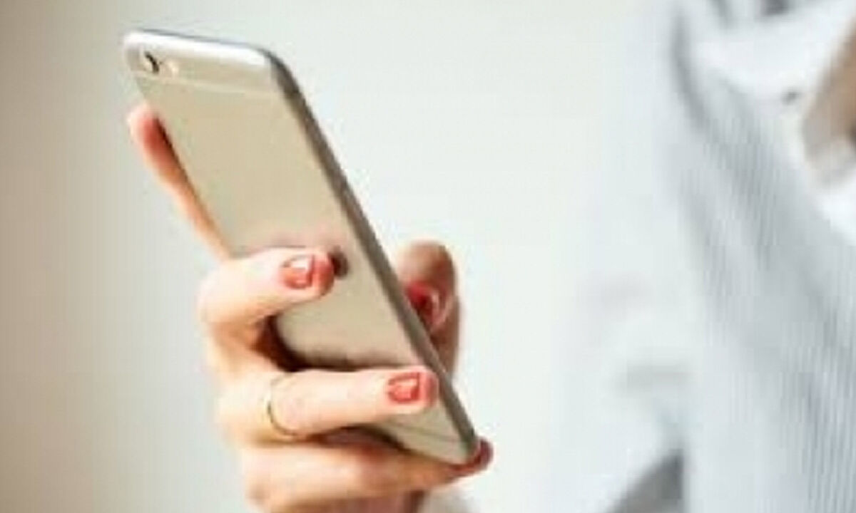 Arm introduces new chips to boost smartphone performance