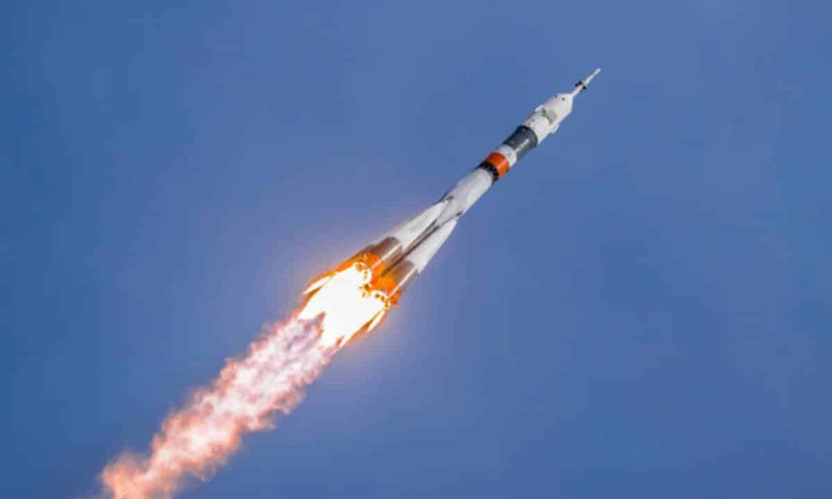 ISRO to test in July crew safety system of Gaganyaan project rocket