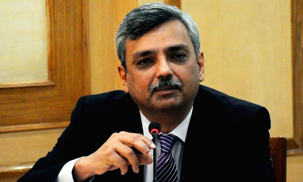 Need framework to identify Good Bad realtors Housing Secy