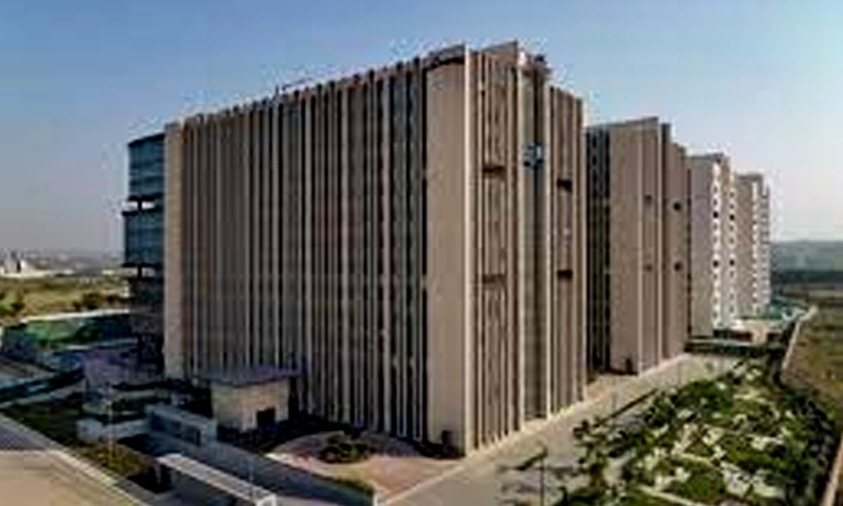 Tata Realty partners with Tabreed for infrastructure at commercial ...