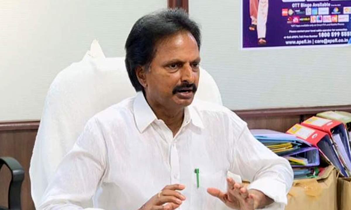 APFSL to start 'First Day First Show' concept to watch movies on release day