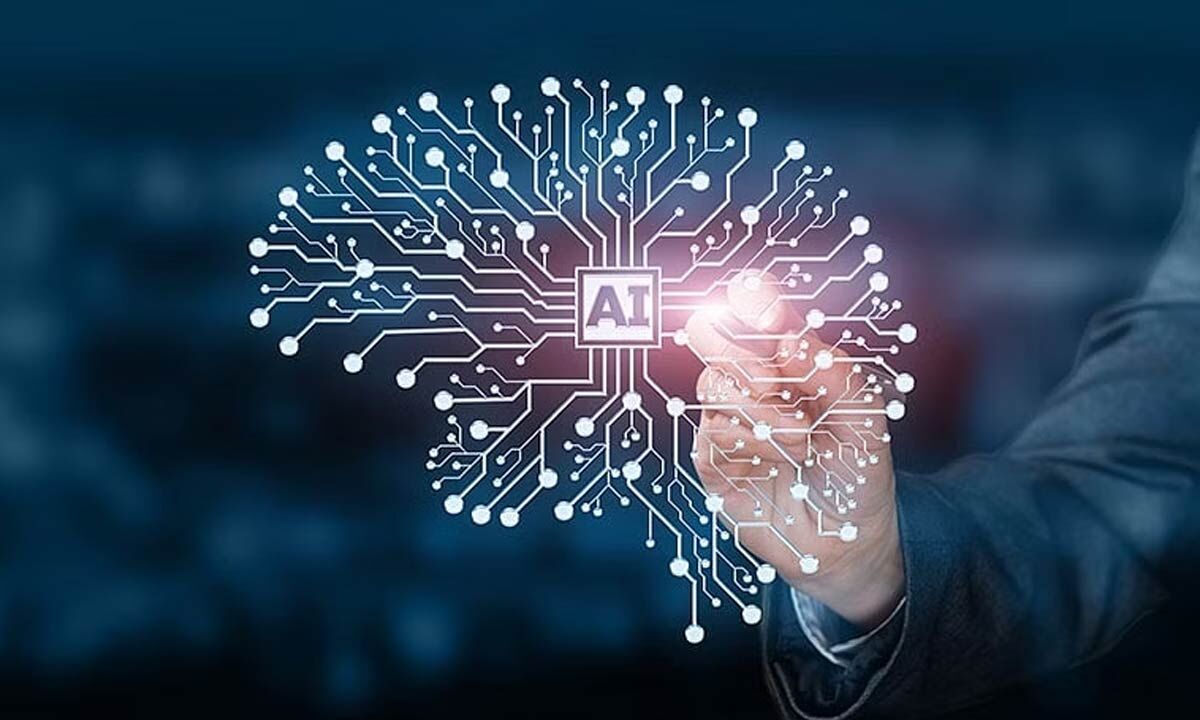 AI likely to add $ 15.7 trillion to global GDP by 2030: FICCI-BCG Report