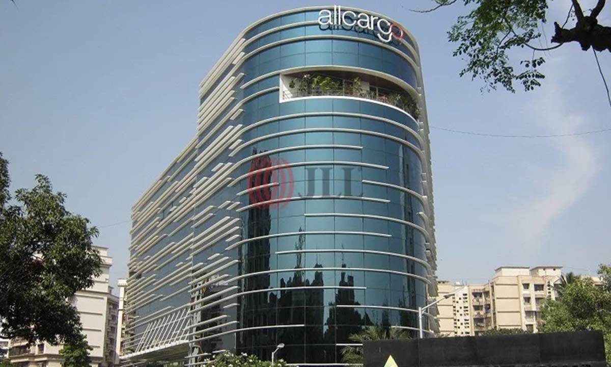 Allcargo Logistics Q4 net profit declines 78 pc to Rs 51.90 cr