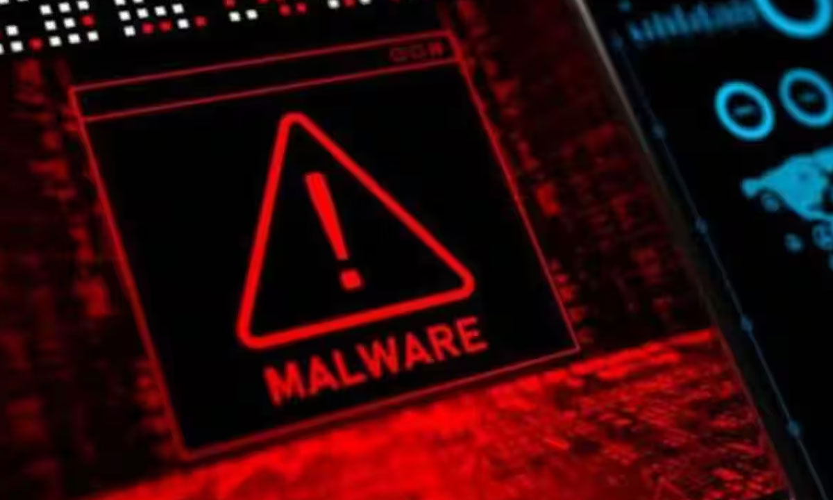 Beware! Malware found in 101 Android Apps; Delete these apps
