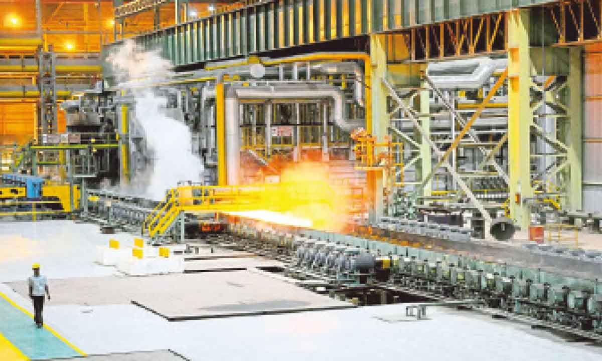 New orders push mfg PMI to 31-mth high