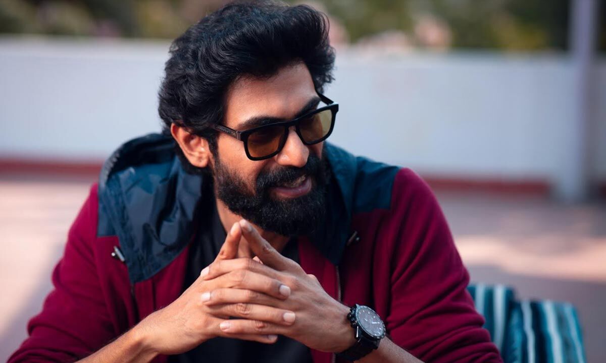 This film will break boundaries that both ‘Baahubali’ and ‘RRR’ haven’t ...