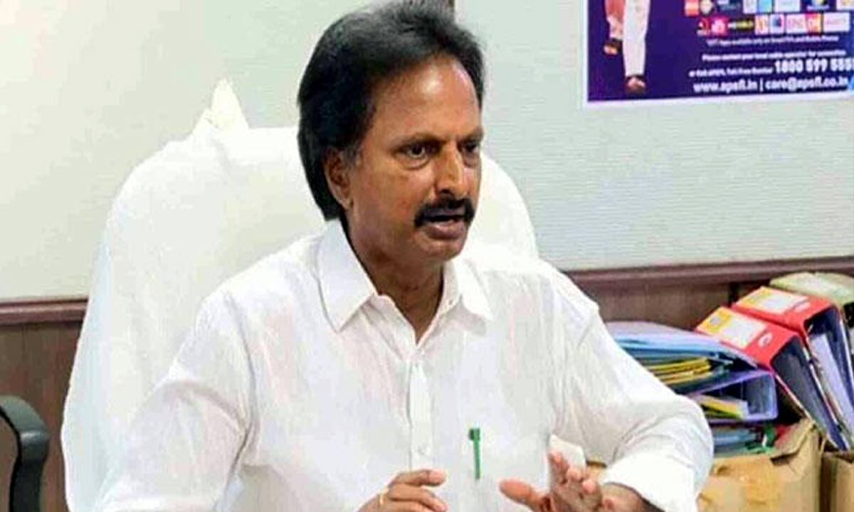 AP Fibernet starts First Day First Show concept, people can now watch ...