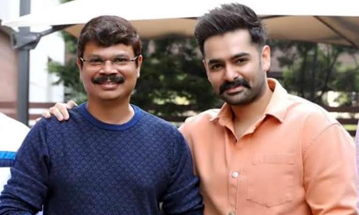 Rapo’s tweet makes fans elate