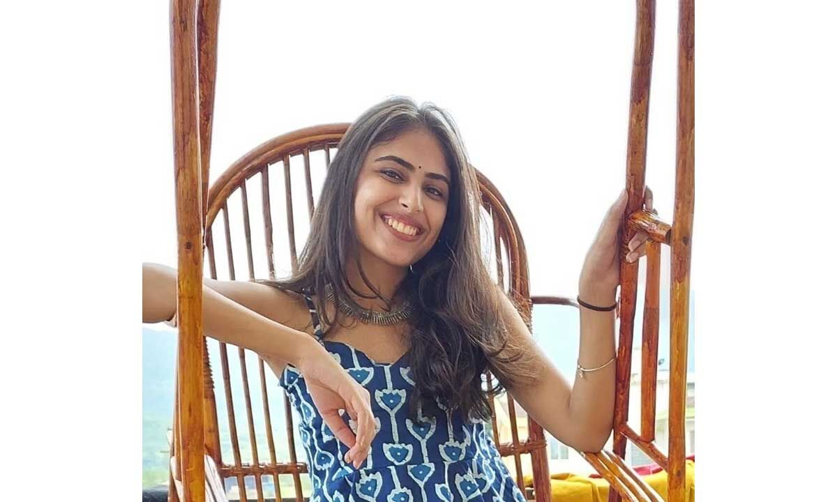 Wordsmith: Reflective Sigh!