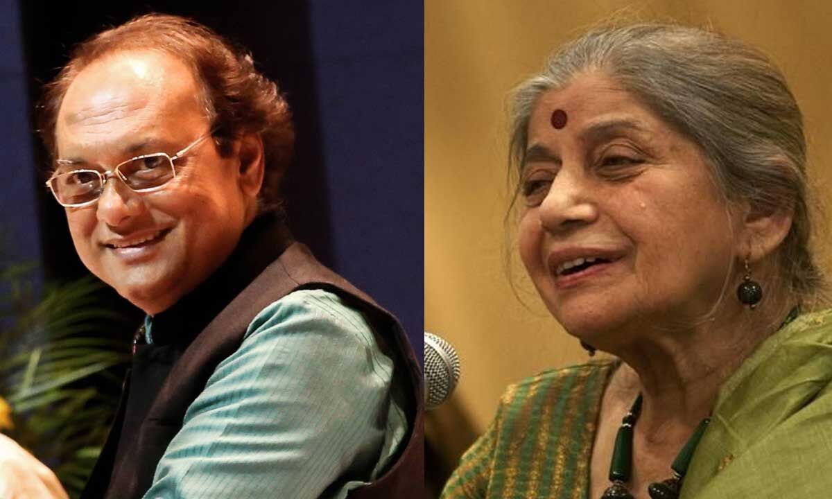 The range of genres is diverse