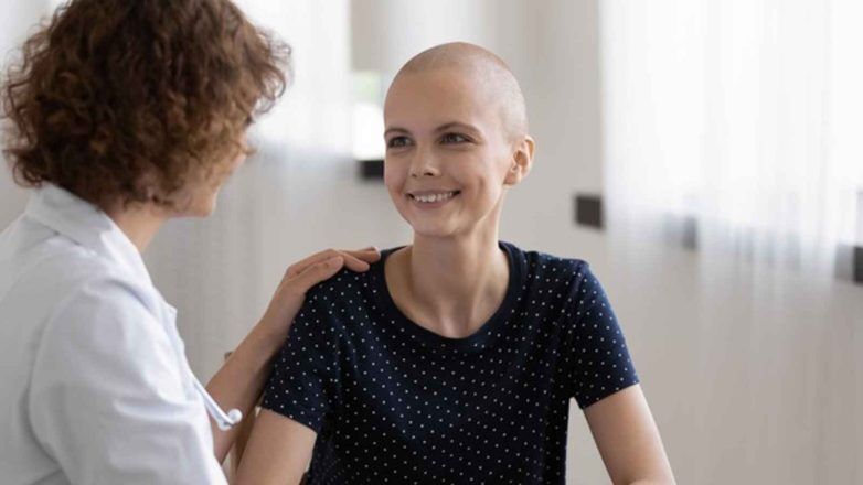 Cancer Survivor's Day: How Can I become a cancer survivor