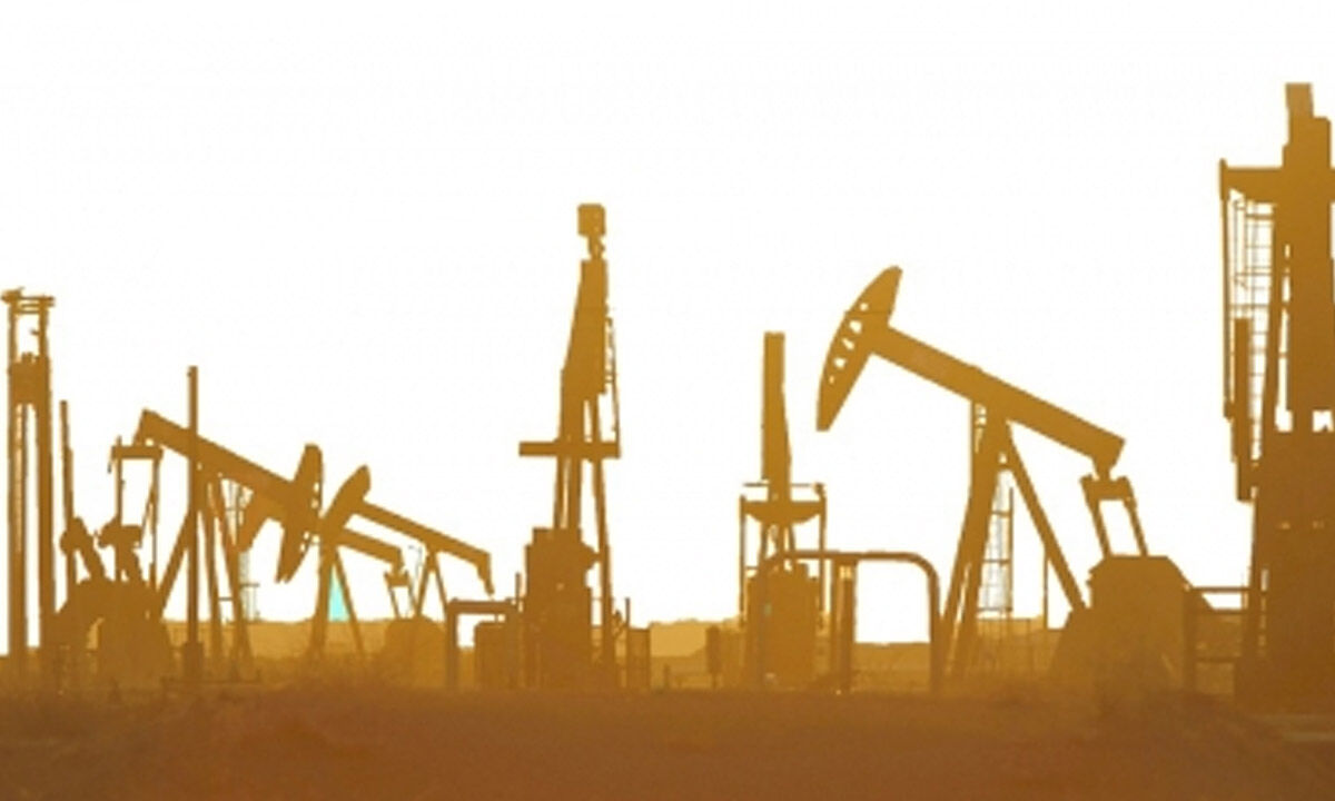 Oil prices rise as Saudi Arabia announces output cuts