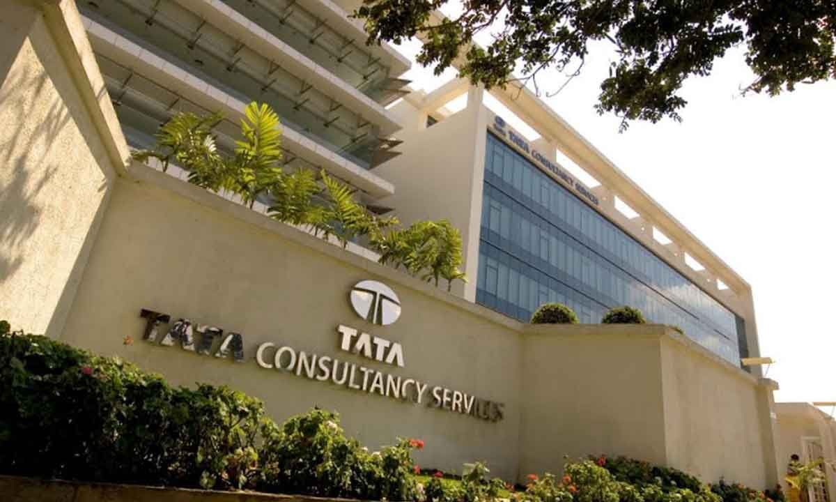 TCS Recognised as a Leader in the IDC MarketScape for ESG ...